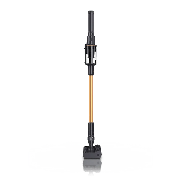 Corvan Cordless Vacuum Dual-Brush Efficiency FlexiGlide G8