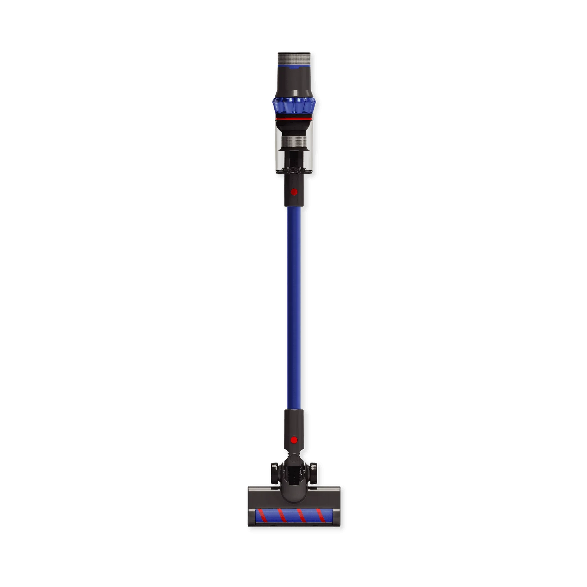 Corvan 2 In 1 Cordless Vacuum Cleaner & Cordless Mop K18