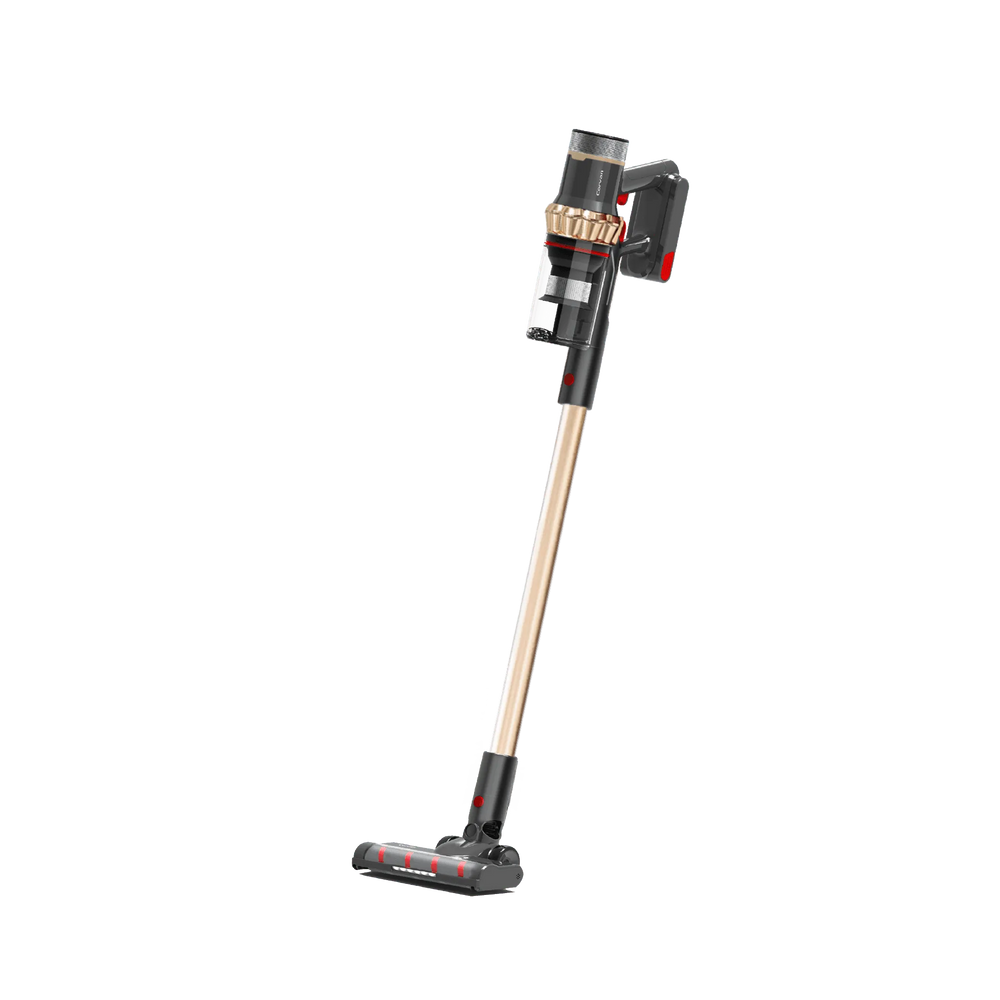 Corvan 2 In 1 Cordless Vacuum Cleaner & Cordless Mop K18 Pro