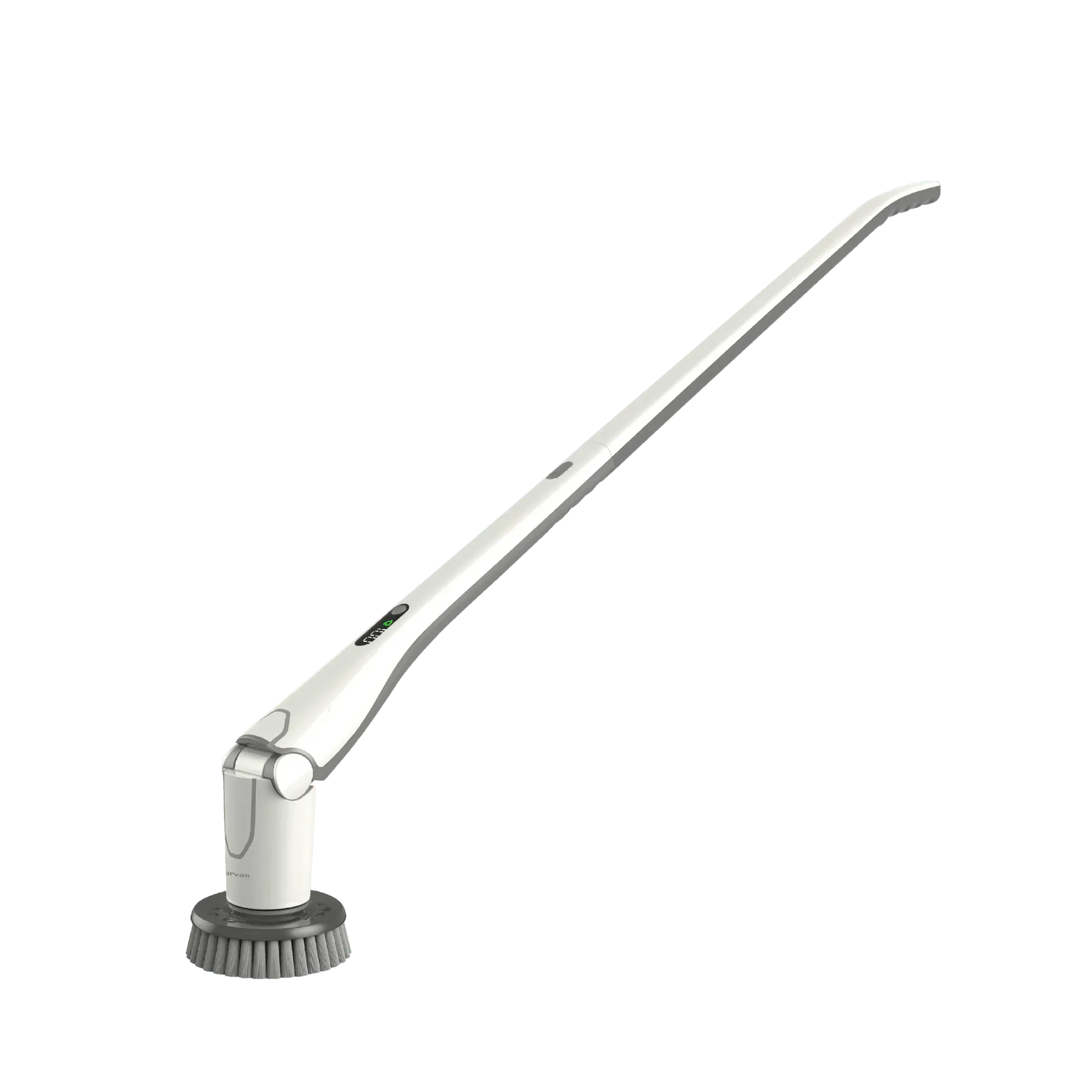 Corvan Home Appliances