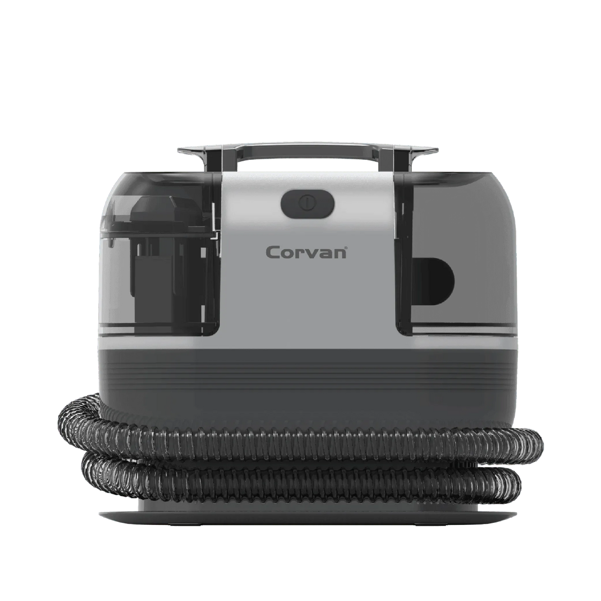 Corvan Home Appliances