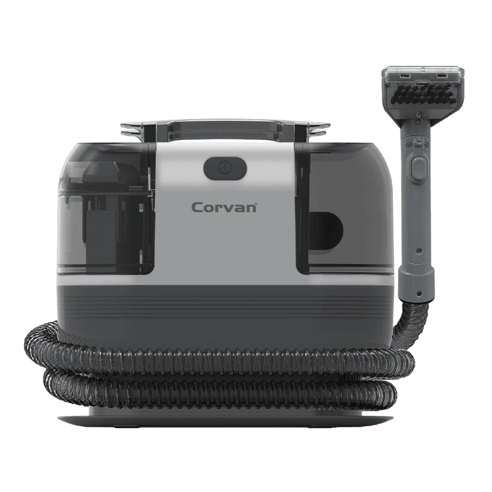 Corvan Home Appliances