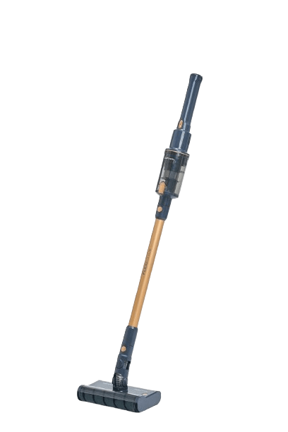 [NEW] Corvan Cordless Vacuum Dual-Brush Efficiency FlexiGlide G8